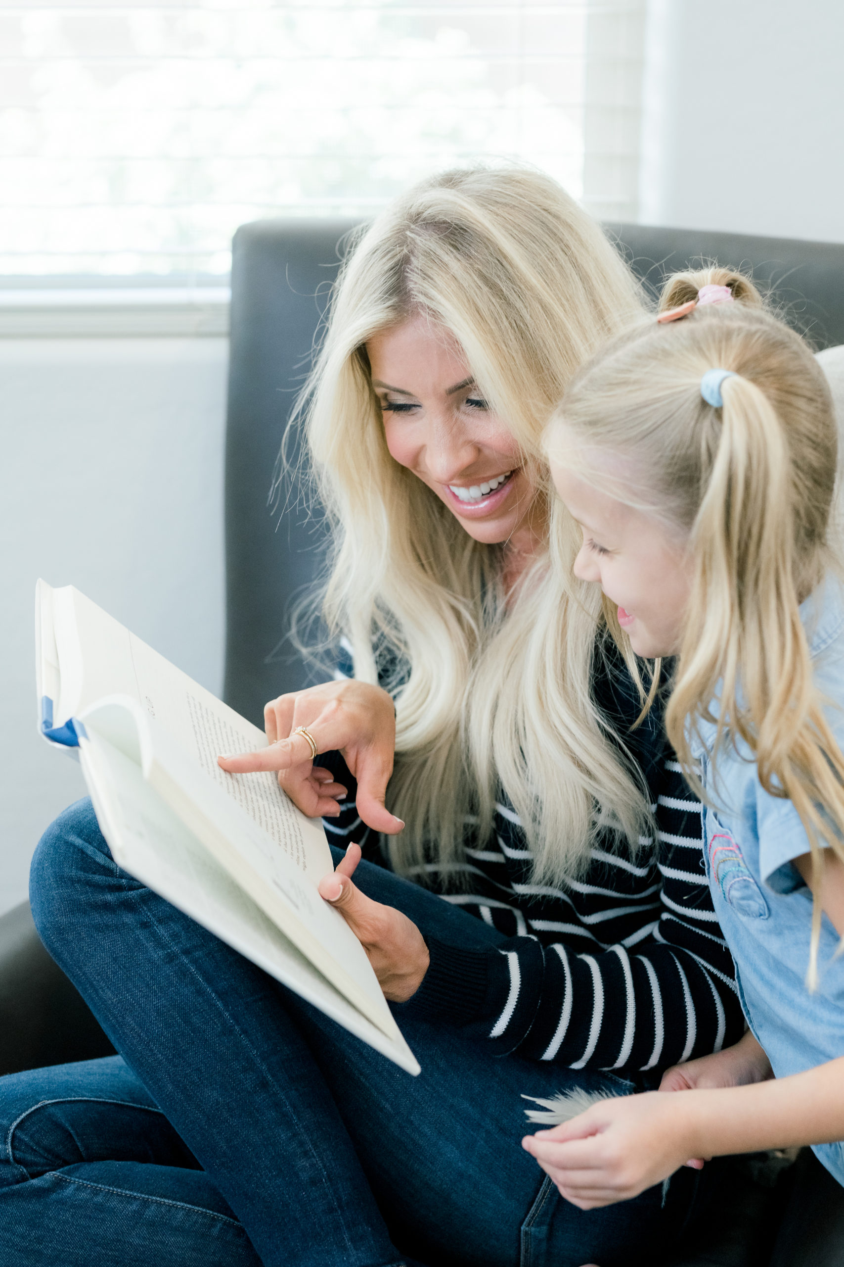 Prioritize YOU: Why Work/Life Balance Matters in 2021 - Heidi Powell