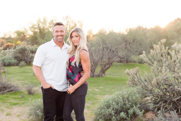 Valentine's DAILY: Simple Ways to Say I Love You Every Single Day ...