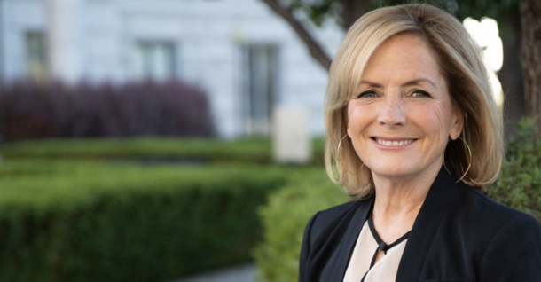 How to Define Your New Normal and Thrive During a Pandemic | Dr. Meg ...