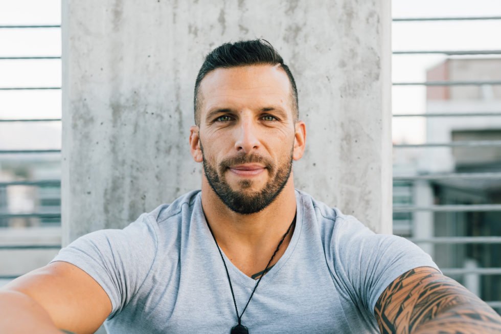 The Importance of Vulnerability in Living a Fulfilled Life | Drew ...
