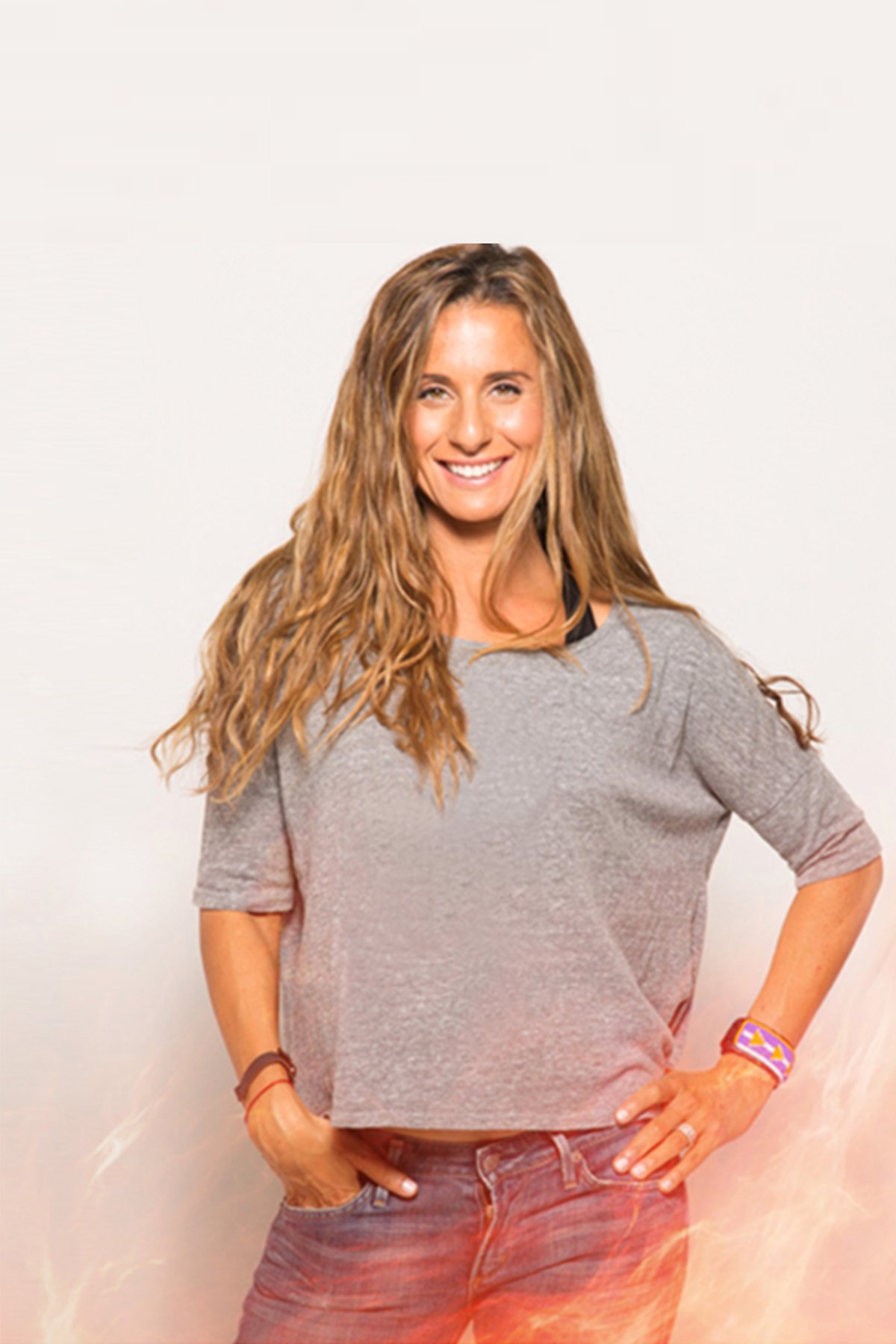 A “What’s the Worst That Can Happen” Mindset Can Change Your Life ...