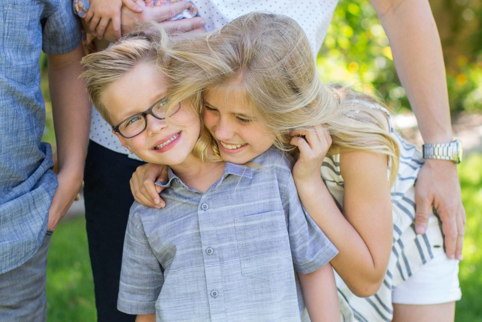 Don't Judge a Book by Its Cover: Divorce and Other Life Lessons - Heidi ...