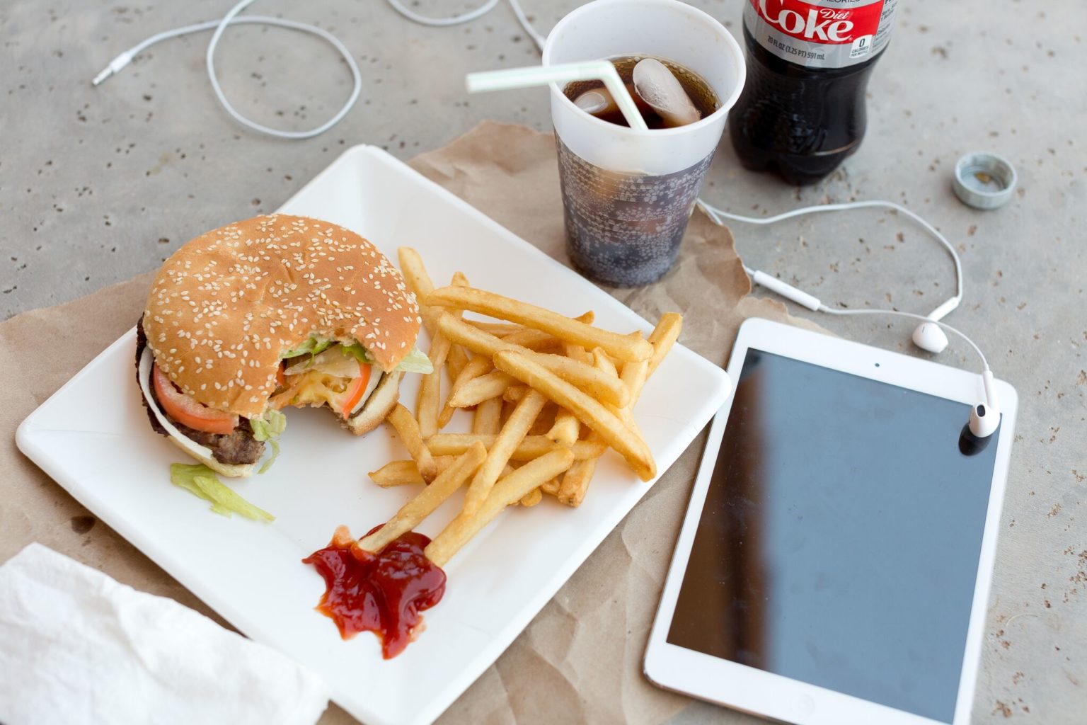 Meal Plan Makeover: A Step-By-Step Guide to Un-Suck A Sucky Meal Plan ...