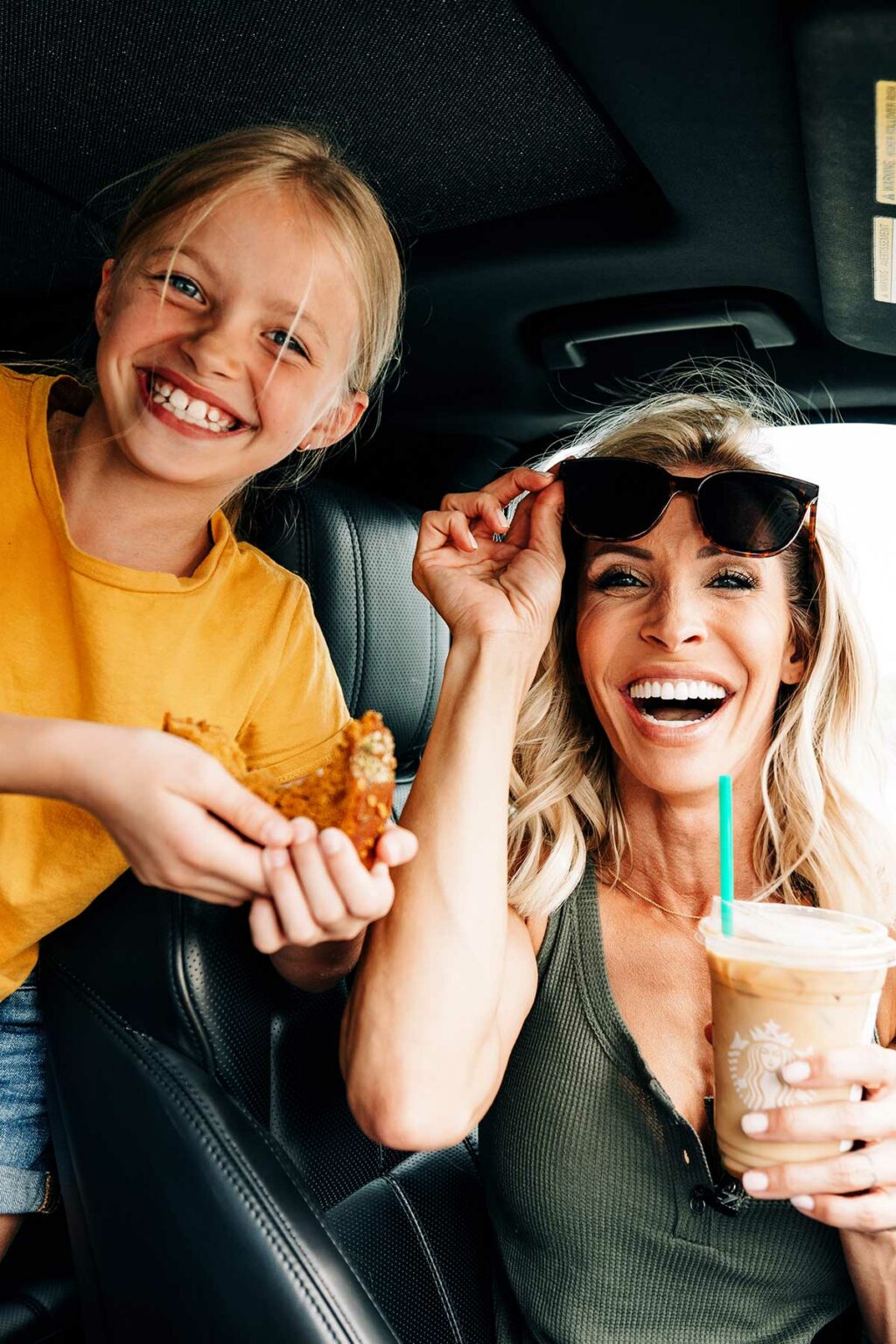 Heidi Powell - Expert Fitness Trainer and Transformation Specialist