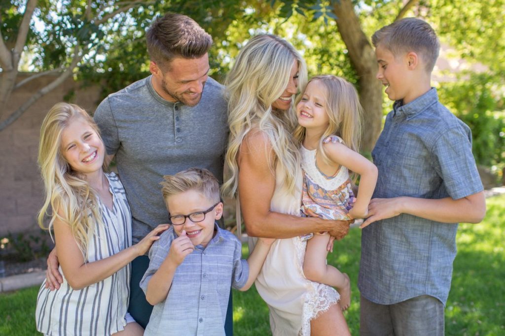 Don't Judge a Book by Its Cover: Divorce and Other Life Lessons - Heidi ...