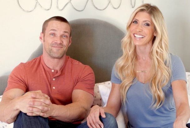 food Archives - Heidi Powell