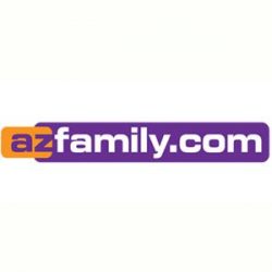 in the press Archives - Heidi Powell