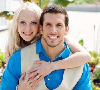 From Fit2Fat2Fit: Drew Manning on Food Addiction - Heidi Powell