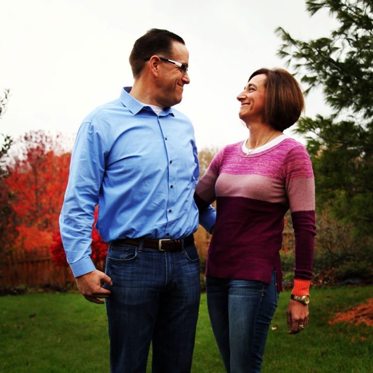 Where Are They Now? EWL Season 3's "Coach" Bob Brenner - Heidi Powell