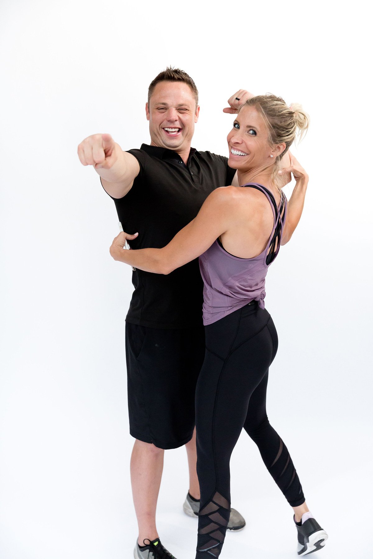 How to Use Your Experiences in Life?Especially Your Trials?to Transform ...