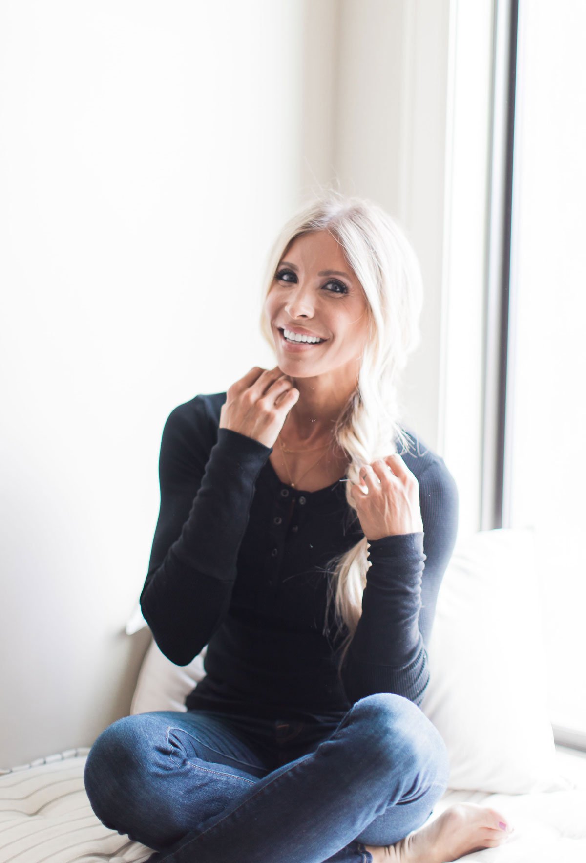 Fiber & Fitness: How Fiber Can Impact Your Transformation Goals - Heidi ...