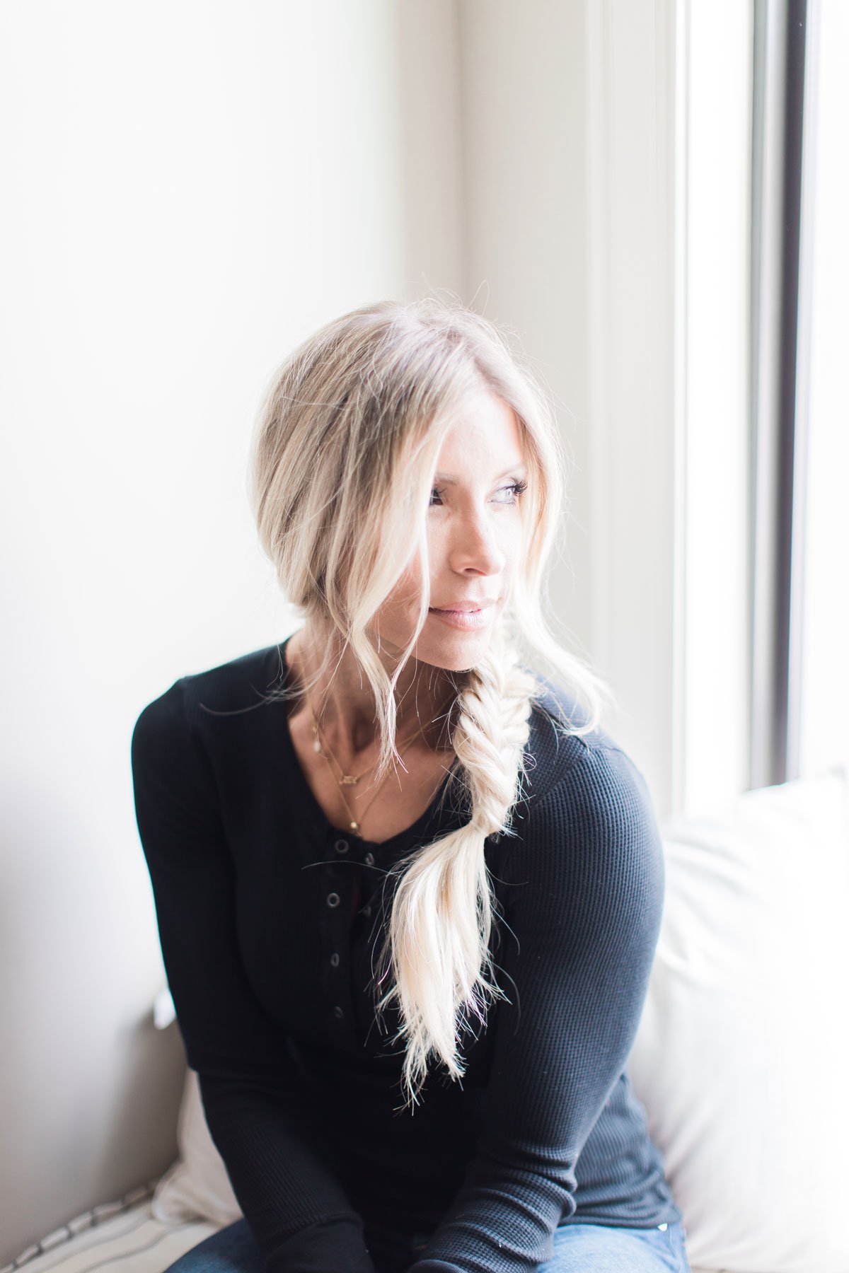 Fiber & Fitness: How Fiber Can Impact Your Transformation Goals - Heidi ...