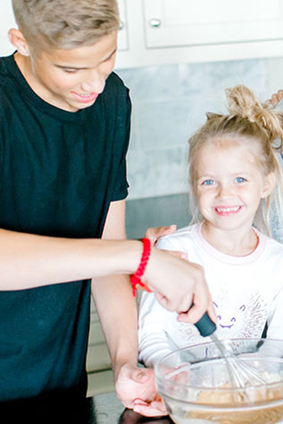 Powell Packed-Approved Quick + Easy Waffle Recipes - Heidi Powell