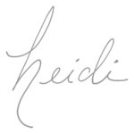 5-Minute Workout for Sculpting Sexy Arms - Heidi Powell