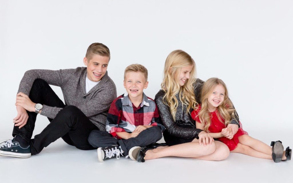 Our 12 Month Transformation, Month Five: The Power of Being a Woman ...