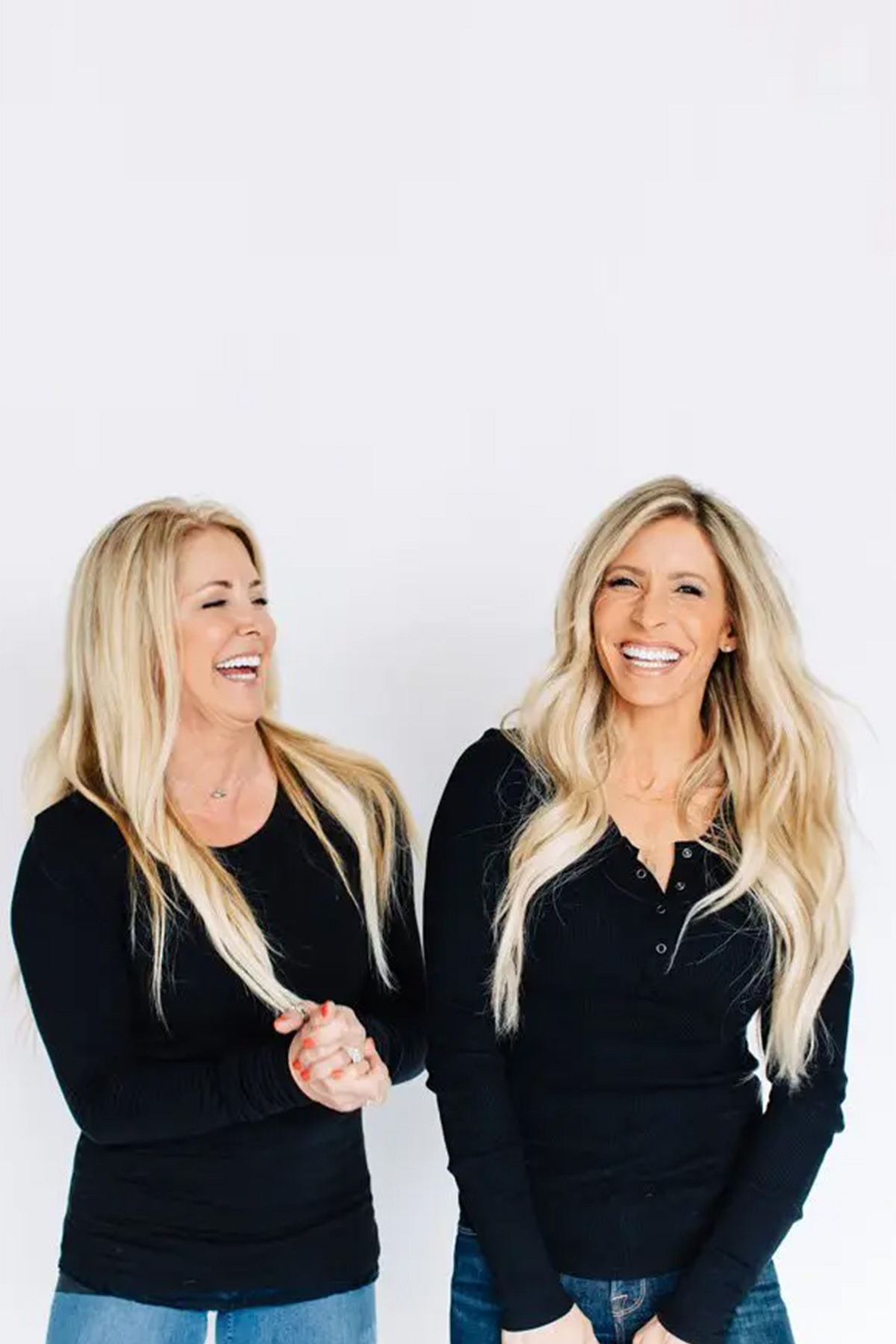 exercise Archives - Heidi Powell